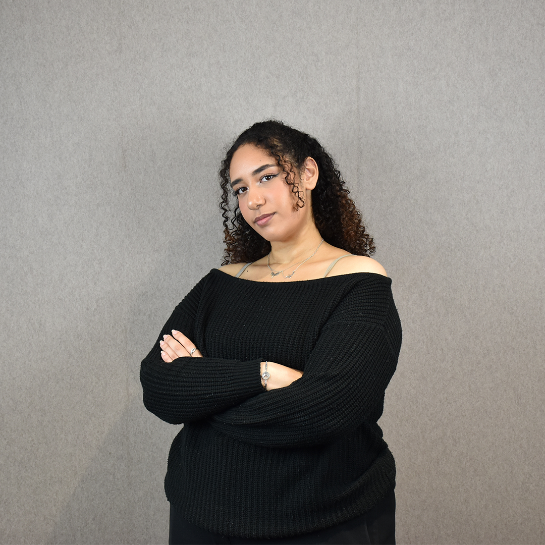 Our Team | GOOD ADVICE UK