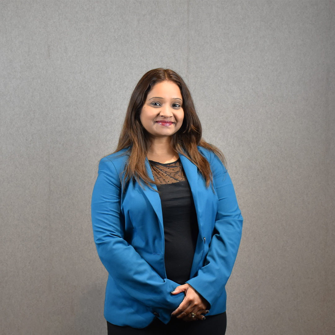 Our Team | GOOD ADVICE UK